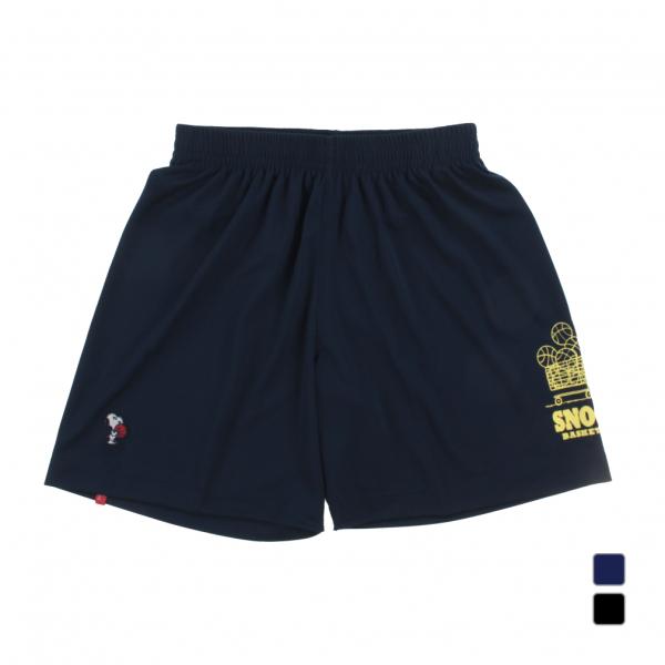 ◇PEANUTSブランドのバギーパンツ◇パステルカラーでスヌーピーがカートを押している可愛らしい1枚■カラー(メーカー表記):ネイビー(02:NAVY)ブラック(02:BLACK)■生産国:中国■2025年モデルアルペン alpen スポー...