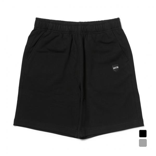 ◇AKTRらしいカラーリングのシンプルなショーツ◇程良い厚さで高級感のある、裏パイルのコットンスウェット素材を使用。■カラー(メーカー表記):グレー(GRAY)ブラック(BLACK)■生産国:中国■2024年モデルアルペン alpen スポ...
