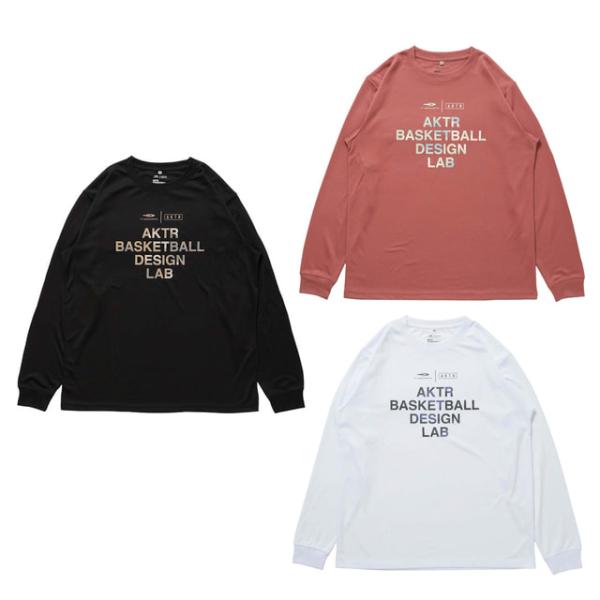 ◇TIGORA×AKTR コラボ企画◇ポリエステルメッシュ素材を使用したジュニア長袖Tシャツ。◇コラボ企画独自のグラフィックを採用。文字の中にオリジナルの迷彩柄を配した、シンプルながら細部に拘ったグラフィックです。◇機能:吸水速乾、UVカッ...