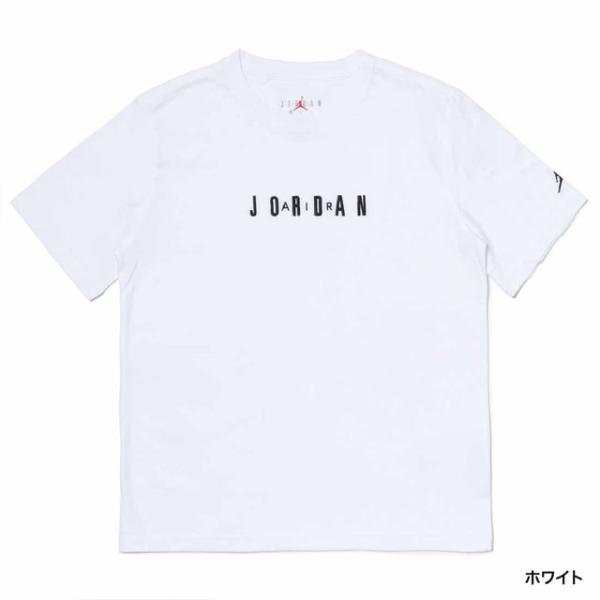 ◇フロントに施されたジョーダンのロゴが特長的なTシャツ■カラー(メーカー表記):ホワイト(WHITE)ブラック(BLACK)■生産国:スリランカ■2026年モデルアルペン alpen スポーツデポ SPORTSDEPO バスケ バスケット ...