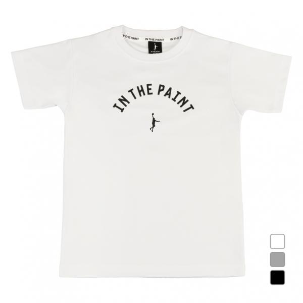 ◇シンプルで洗練されたデザインと高い機能性を兼ね備えたTシャツ。◇吸汗速乾、抗菌防臭素材のAERO SILVERを採用■カラー(メーカー表記):ホワイト(01:WHITE)チャコールグレー(34:CHACOL)ブラック(10:BLACK)■...