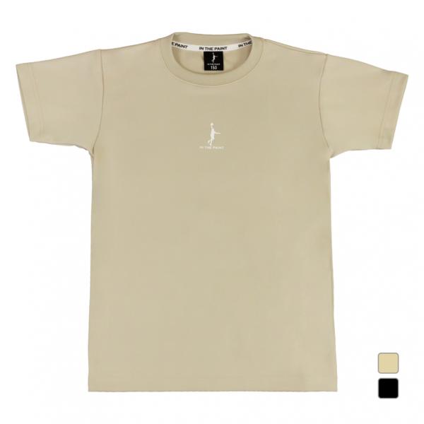 ◇シンプルで洗練されたデザインと高い機能性を兼ね備えたTシャツ。◇吸汗速乾、抗菌防臭素材のAERO SILVERを採用■カラー(メーカー表記):アイボリー(41:IVR)ブラック(10:BLACK)■素材:ポリエステル100%■生産国:日本...