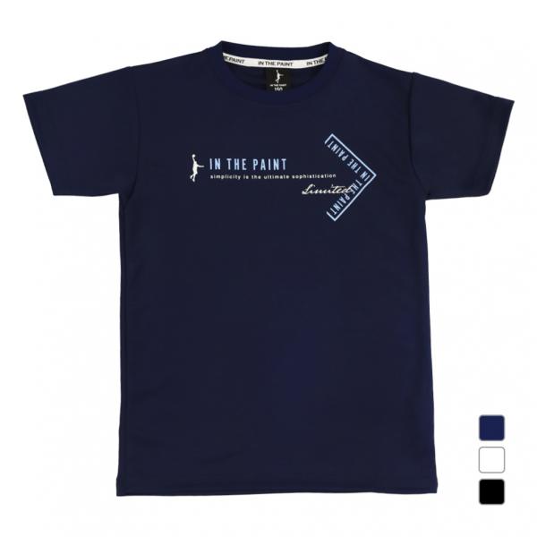 ◇ポリエステル100%で吸汗速乾、抗菌防臭素材のAERO SILVERを採用■カラー(メーカー表記):ネイビー(02:NAVY)ホワイト(01:WHITE)ブラック(10:BLACK)■素材:ポリエステル100%■生産国:日本■2025年モ...