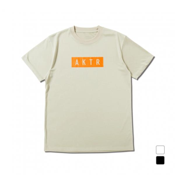 ◇AKTRのベーシックロゴでデザイン。◇スポーツ用に開発されたAKTRオリジナルファブリックを使用。■カラー(メーカー表記):オフホワイト(7200:ECRU)ブラック(8700:BLACK)■生産国:中国■2025年モデルアルペン alp...