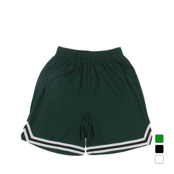 ◇裾のラインテープがポイントのトレーニング用ジュニアプラクティスパンツ。◇吸水速乾、UVカット◇吸水速乾:汗を素早く吸収、拡散し外へ放出させます。◇UVカット:紫外線カット率90%以上。■カラー:ディープグリーンホワイトブラック■素材:ポリ...