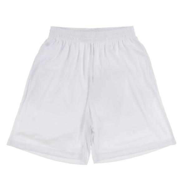 ◇トレーニング用のプラクティスパンツ。◇吸水速乾(iDRY)、UPF50+■カラー:ディープグリーンホワイトブラック■素材:ポリエステル100%■サイズ:140:身長/135~145cm ウエスト/54~62cm150:身長/145~155...