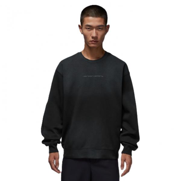 ◇デイリーユースにぴったりのスウェットシャツです。◇軽量コットン混紡素材に吸汗速乾テクノロジーをプラスし、快適な着心地をキープ。◇NikeDri-FITテクノロジーが肌から汗を逃がし、素早く蒸発させることで、ドライで快適な着心地をキープしま...