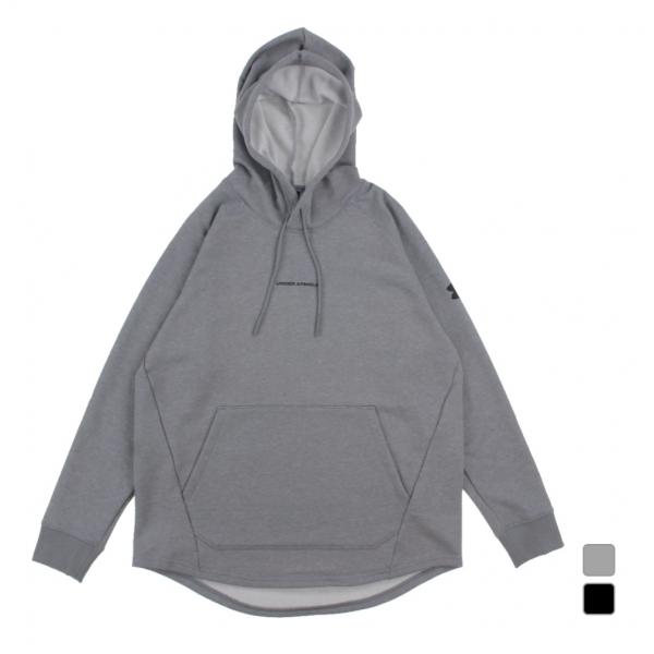 ◇肌触りが良く軽量なフレンチテリー◇フード付き袖のリブ形状により、手首が動かしやすい。後ろをやや長めにしてカーブをつけた裾。フロントにカンガルーポケット■カラー(メーカー表記):グレー(035:Steel Light Heather / /...