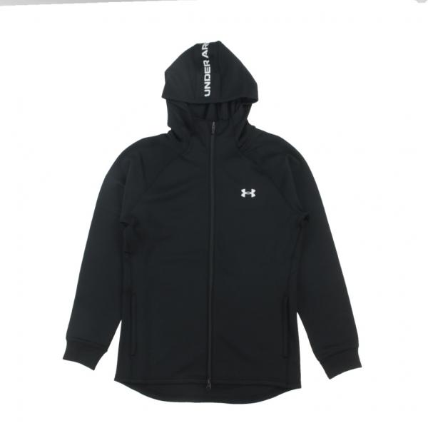 ◇4方向へのストレッチ性に優れ、あらゆる動きをスムーズにする◇汗を素早く吸収、外部へ発散し、アスリートの身体を常にドライに保つ◇両サイドにポケット◇なめらかかつストレッチ性に優れるニット素材を採用◇4WAY Stretch(4ウェイストレッ...