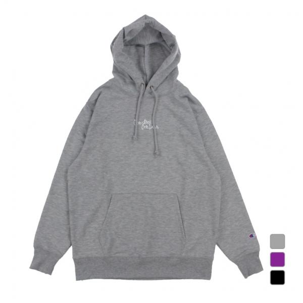 ◇OneBallOneLoveの3Dプリントロゴを配したフーデッドスウェットシャツ◇左胸にOne Ball One Loveロゴを3Dプリントで入れた吸汗速乾機能を備えたフーデッドスウェットシャツです■カラー(メーカー表記):ワイン(970...