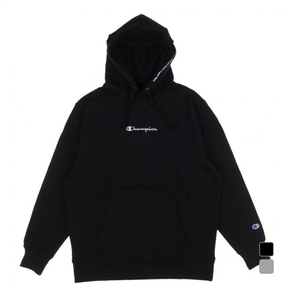 ◇ストレッチ性と速乾性を持つ裏毛素材のフードスウェットシャツ 胸とフードに刺繍ロゴを入れてます◇ストレッチ性と速乾性を備えた裏毛素材を使用したフーデッドスウェットシャツです 左胸にコンビネーションロゴ、背中裾にはONE BALL ONE L...