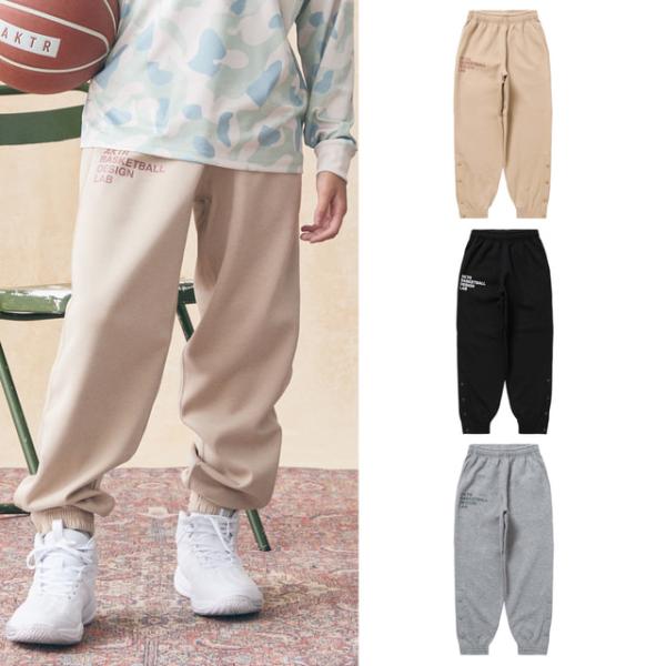 ◇TIGORA×AKTR コラボ企画◇動きやすいストレッチ素材を使用したジュニアトレーニングロングパンツ。◇コラボ企画独自のオリジナルグラフィックを採用。◇機能:UVカット、ストレッチ◇AKTR(アクター)は、バスケットボールを楽しむすべて...