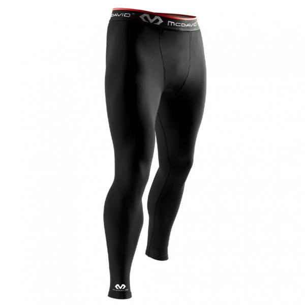 ◇ボディバランスを整え、筋肉をサポートするコンプレッションタイツ◇優れた伸縮性・運動追随性・フィット性を備えたhDcファブリックを採用◇快適な使用感を生み出すソフトな肌触り◇適度なコンプレッションで疲労を軽減◇hDc機能搭載(劣化しない吸汗...