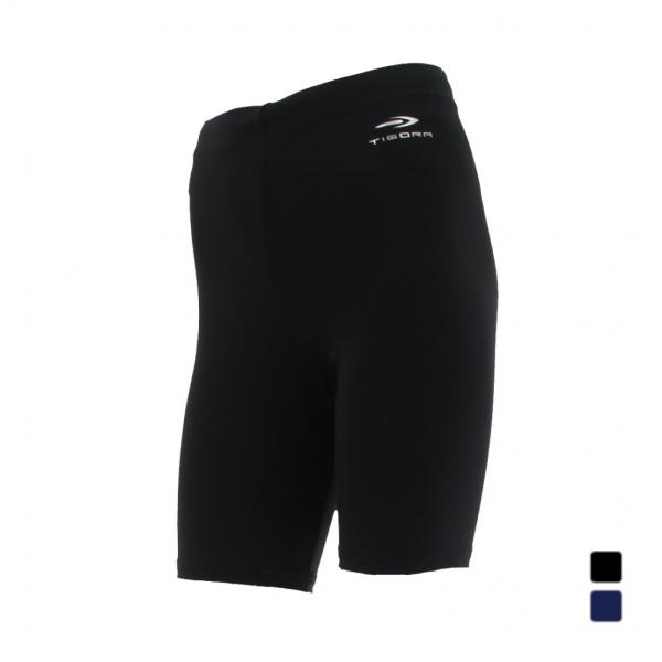 ◇トレーニングに最適なハーフスパッツ◇再生素材使用◇吸水速乾、ストレッチ、UVカット◇吸水速乾:汗を素早く吸収、拡散し外へ放出させます。◇ストレッチ:伸縮性に優れた素材を使用しているため、体の動きになじみ運動時にも快適です。◇UVカット:紫...