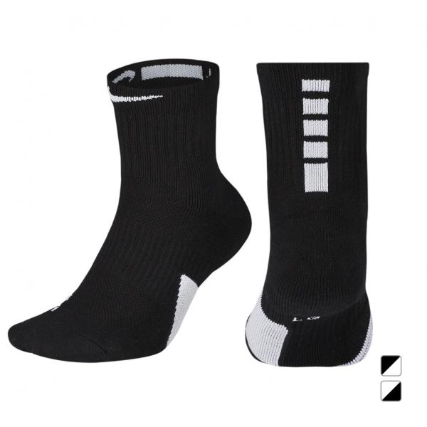 ◇いつまでも快適■アルペンカラー(メーカーカラー):ホワイト×レッド(011:ブラック/ホワイト/ジムレッド)ブラック(013:ブラック/ブラック/ブラック)■素材:ポリエステル 96% ナイロン 2% ポリウレタン 2%■生産国:中国■2...