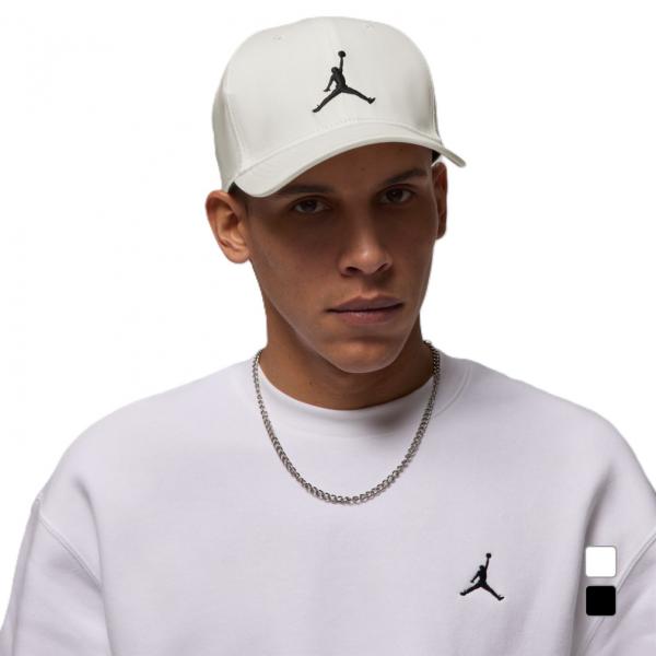 ◇このアイテムがあれば、どんなコーディネートも完璧。曲線的なつば、深さのあるデザイン、現代的なフィット感でクラシックなスタイルを演出します。後部のスナップボタンで最適なフィット感に簡単に調節。スウェットバンドで汗が目に入るのを防ぎます。■カ...