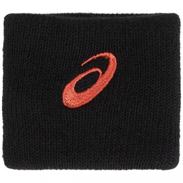 ◇MIDTOWN KRAKENSアイテム、Basketballマストアイテムのリストバンド◇片側にロゴ刺繍、もう一方にMIDTOWN KRAKENSアイコン刺繍されたリストバンド。■カラー(メーカー表記):ブラック×レッドブラウン(002:...