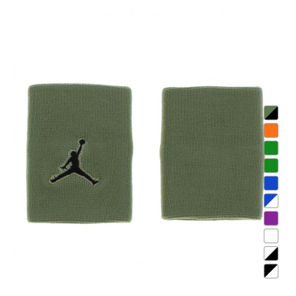 ◇DRI-FIT素材がさらりと快適な状態をキープ。2個セット■カラー(メーカー表記):カーキ×ブラック(303:スカイJライトオリーブ/ブラック)ペールグリーン(321:ミントフォーム/ブラック)グリーン(324:オキシダイズドグリーン/ホ...