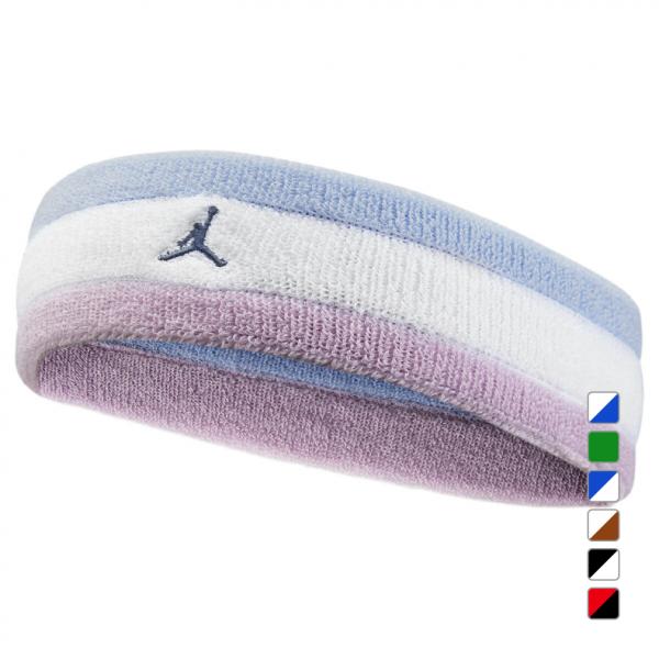 ◇吸収性が高く、柔らかいテリー素材。■カラー(メーカー表記):グリーン(321:ライトデュー/オキシダイズドグリーン/ホワイト)ブルー×ホワイト(440:インダストリアルブルー/ホワイト/インダストリアルブルー)ホワイト×ブラウン(155:...