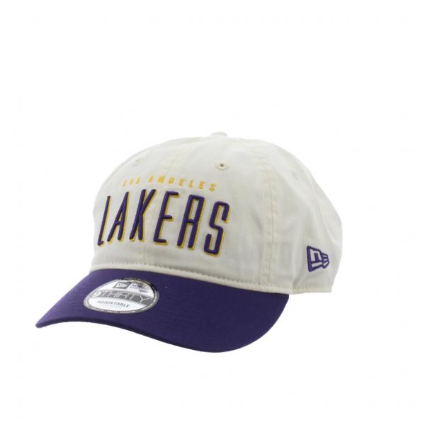 ◇リアのバックルに各球団のリーグロゴをデザインしたコレクション◇MLB、NBA、NFLから4球団をラインナップ。■カラー(メーカー表記):ホワイト×パープル(CRM:クローム/パープル)■素材:綿■生産国:中国■2025年モデルアルペン a...