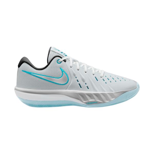 ◇前足部のAir Zoomユニットが、スピードとパワーを高めます。◇ヘリンボーンのトラクションなどの耐久性に優れた機能により、試合中ずっと、そして一日中ずっとプレーできます。◇このバージョンには耐久性抜群のラバーアウトソールを採用。優れたト...