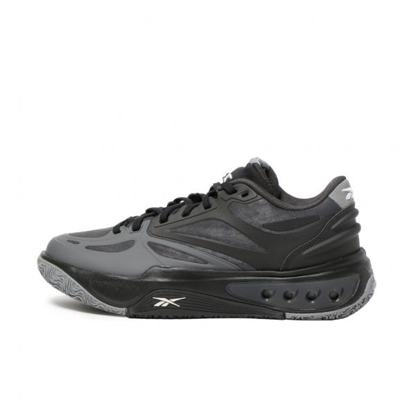 ◇2025年、本格的にリーボックバスケットボールが再始動、ハイパフォーマンスバスケットボールシューズ。◇リーボックバスケットボールレジェンド、シャキール・オニールとアレン・アイバーソンもその開発をリード。今シーズンより多くのリーボックアスリ...