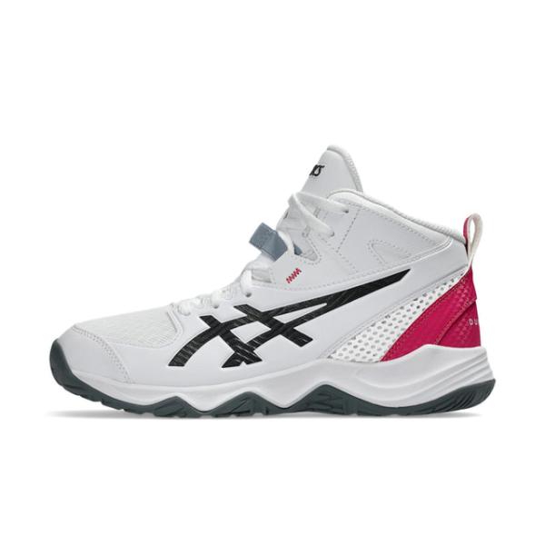 ◇予約商品のご案内・予約品と通常品は同時購入しないようお願いいたします。・予約商品と通常商品を同時に購入された場合は、予約商品の発送日に準じます。・予約品以外の通常品は、事前に確保できません。・予約品発送時、予約品以外の通常品が確保できない...