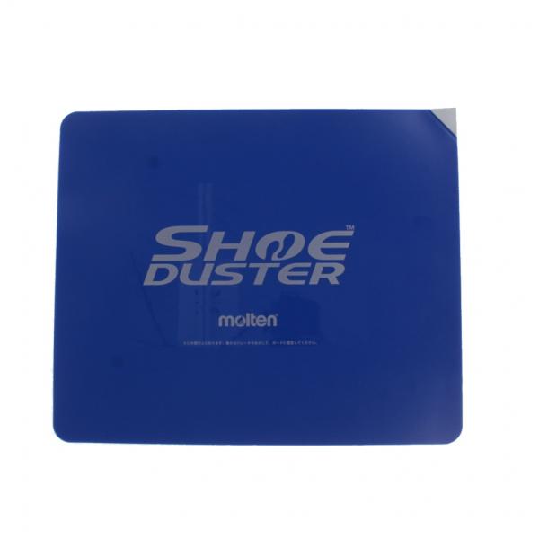 ◇取れたゴミが目立ちやすく、全面を効率的に使用可能■カラー:ブルー■素材:ポリエチレン■重量:500g■容量:500g■生産国:日本アルペン alpen スポーツデポ SPORTSDEPO バスケ バスケット バスケットボール 小物