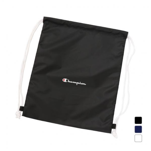 ◇軽量なポリエステル素材を使用したランドリーバッグ。バックパックやスポーツバッグの中での荷物の小分けや、練習後のウェアを入れるなど、いろいろな使い方ができる便利なアイテム。■カラー(メーカー表記):ネイビー(370:ネイビー)ホワイト(01...