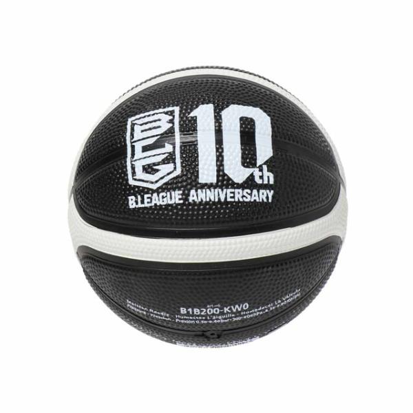 ◇B.LEAGUEロゴ入りライセンスミニボール■素材:ゴム■生産国:中国■2026年モデルアルペン alpen スポーツデポ SPORTSDEPO バスケ バスケット ボール バスケットボール