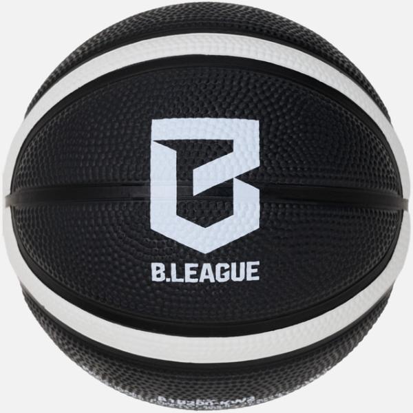 ◇Bリーグ2026-27シーズン ライセンスボール レプリカ◇B.革新で変わる新Bリーグロゴ。「活性化」ｘ「感情の渦」デザインを側面に配置◇直径約13.5cm■生産国:中国■2026年モデルアルペン alpen スポーツデポ SPORTSD...