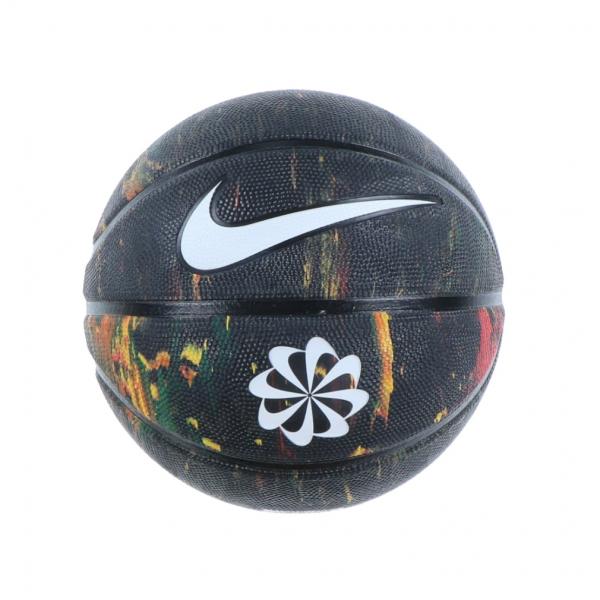 ◇ぺブルテクスチャが高いコントロール性を発揮。正確なショットを可能にするディープチャネル設計。屋外用。■カラー:973:マルチ/ブラック/ブラック/ホワイト■生産国:タイ■2023年モデル