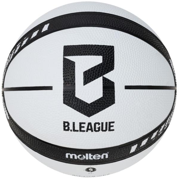 ◇Bリーグ2026-27シーズン ライセンスボール レプリカ◇B.革新で変わる新Bリーグロゴ。「活性化」ｘ「感情の渦」デザインを側面に配置◇5号球◇対象:小学生◇サイズ:直径約22.0cm■生産国:タイ■2026年モデルアルペン alpen...