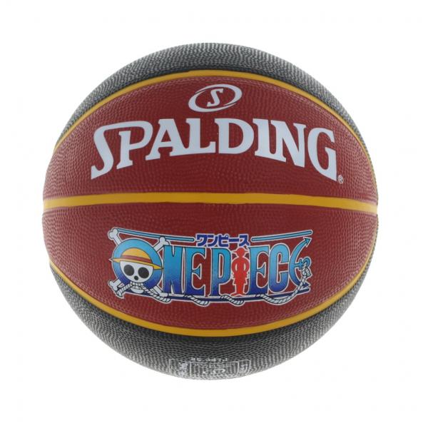 ◇麦わらの一味のシンボル、海賊旗デザインのラバーボール◇アウトドアでのプレーに適した耐久性に優れるラバーを使用。■素材:ゴム■パネル数:8枚■推奨使用場所:屋外■号数:7号球■対象:中学校男子〜一般男子■生産国:ベトナム■2025年モデルア...