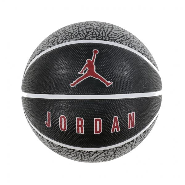 ◇正確なショットを可能にするディープチャネル設計。耐久性とグリップ力に優れている。◇野外コートでの使用に最適な耐久性のあるゴムを使用したボール。ディープチャネル設計により正確なボールコントロールを実現。推奨使用環境:野外■カラー:055:ブ...