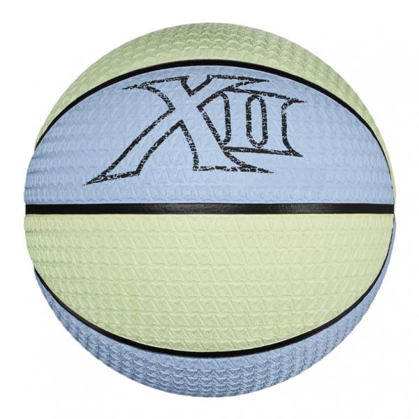 ◇ジャ・モラントのコート上での華麗なプレイスタイルを表したシグネチャーモデル◇シグネチャーアスリートグリップがグリップ力とコントロールを実現。アウトドアコート対応の耐久性のある素材。推奨使用環境:野外■カラー:703:ボルトティント/コバル...