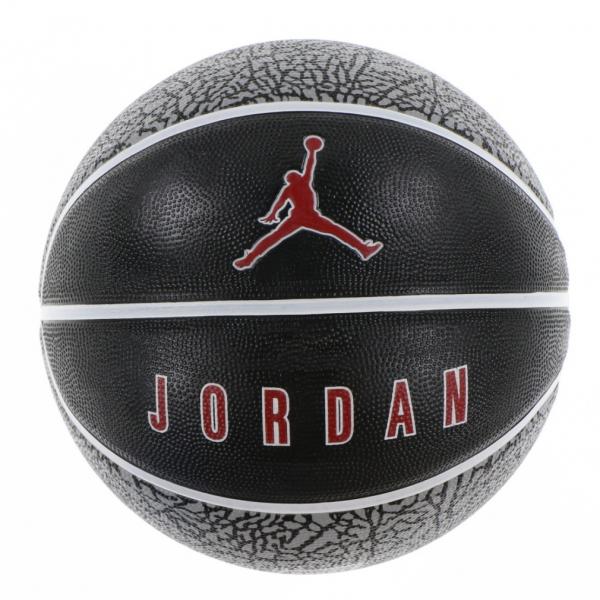 ◇正確なショットを可能にするディープチャネル設計。耐久性とグリップ力に優れている。室内野外対応。■メーカーカラー:055:ブラック/ジムレッド■素材:ゴム■パネル数:8枚■推奨使用場所:屋外■重量:0.5kg■生産国:タイ■2022年モデル...