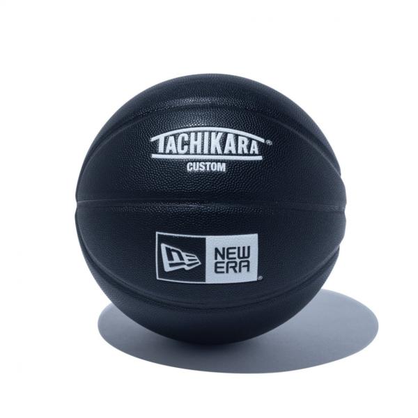 ◇バスケットボール◇タチカラとのコラボ企画■カラー(メーカー表記):ブラック(BLK:ブラック)■素材:人工皮革■生産国:中国■2025年モデルアルペン alpen スポーツデポ SPORTSDEPO バスケ バスケット ボール バスケットボール
