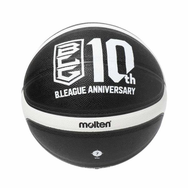 ◇B.LEAGUEロゴ入りライセンスボール■素材:ゴム■号数:7号球■対象:中学校男子〜一般男子■生産国:中国■2026年モデルアルペン alpen スポーツデポ SPORTSDEPO バスケ バスケット ボール バスケットボール