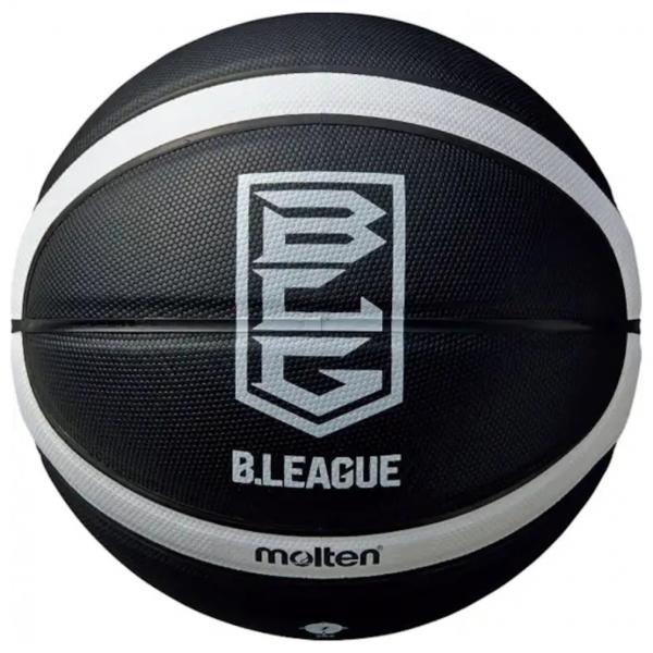 ◇B.LEAGUEのロゴ入りバスケットボール7号球■カラー:ブラック×ホワイト■素材:ゴム■パネル数:12枚■推奨使用場所:屋内・屋外■号数:7号球■対象:中学校男子〜一般男子■生産国:中国■2025年モデルアルペン alpen スポーツデ...