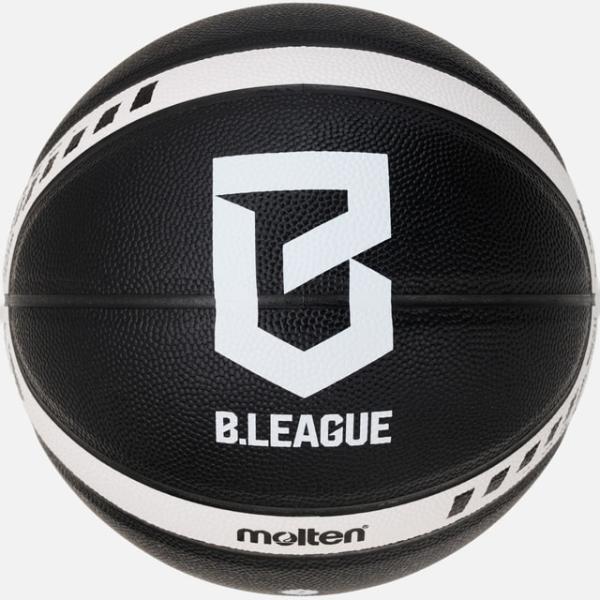 ◇Bリーグ2026-27シーズン ライセンスボール レプリカ◇B.革新で変わる新Bリーグロゴ。「活性化」ｘ「感情の渦」デザインを側面に配置◇7号球◇対象:中学生以上男子◇サイズ:直径約24.5cm■生産国:中国■2026年モデルアルペン a...