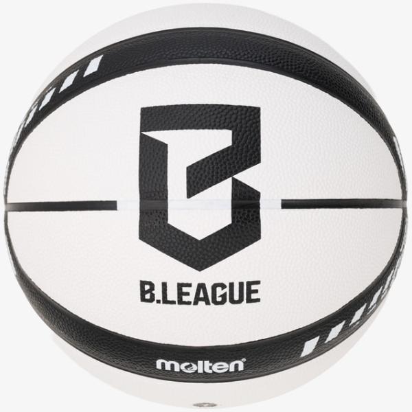 ◇Bリーグ2026-27シーズン ライセンスボール レプリカ■生産国:中国■2026年モデルアルペン alpen スポーツデポ SPORTSDEPO バスケ バスケット ボール バスケットボール