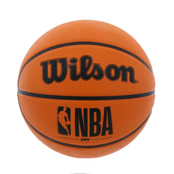 ◇屋外での使用に適した耐久性のあるラバー製ボール。◇練習球■カラー:ブラウン■素材:ゴム■推奨使用場所:屋内■号数:7号球■生産国:中国■2026年モデルアルペン alpen スポーツデポ SPORTSDEPO バスケ バスケット ボール ...