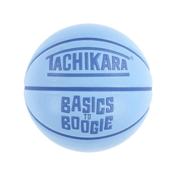 ◇基礎から楽しさへ。屋内外で使える万能エントリーバスケットボール◇屋内外を問わず「誰でも・どこでも・いつでも」バスケットボールを楽しめるユーティリティモデル。アスファルトやラバーコートなどの屋外環境でも高いグリップ力と耐久性を発揮するコンポ...