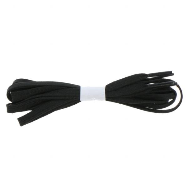 ◇紐の太さが異なるので、抜群のホールド感■素材:合成繊維■生産国:中国■2021年モデルアルペン alpen スポーツデポ SPORTSDEPO バスケット アクセサリー 2208_cp_bsk 2209_cp_bs