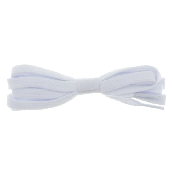 ◇平紐型のシューレース■素材:合成繊維■生産国:中国■2021年モデルアルペン alpen スポーツデポ SPORTSDEPO バスケット シューズ 84_TRBB