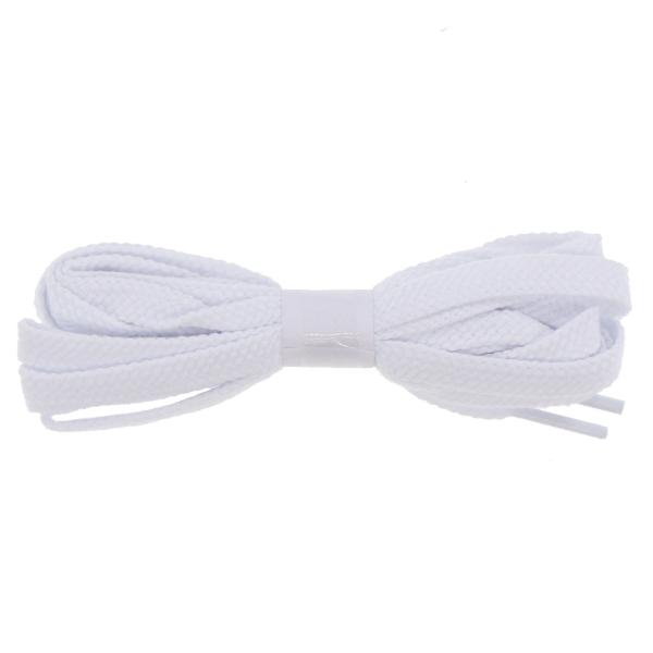 ◇平紐型のシューレース■素材:合成繊維■生産国:中国■2021年モデルアルペン alpen スポーツデポ SPORTSDEPO サッカー フットサル アクセサリー小物 84_TRBB