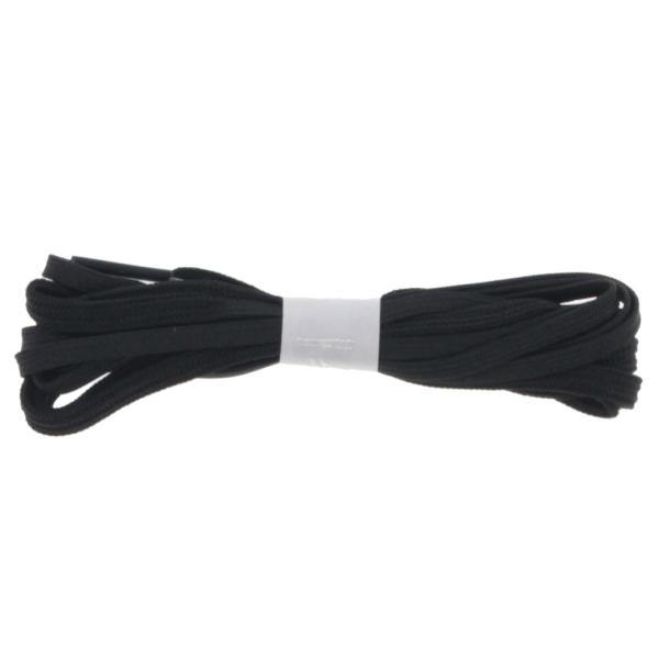 ◇紐の太さを変えた仕様で、抜群のホールド感を実現!■素材:合成繊維■生産国:中国アルペン alpen スポーツデポ SPORTSDEPO バスケット シューズ アクセサリー 2208_cp_bsk 2209_cp_bs 84_TRBB