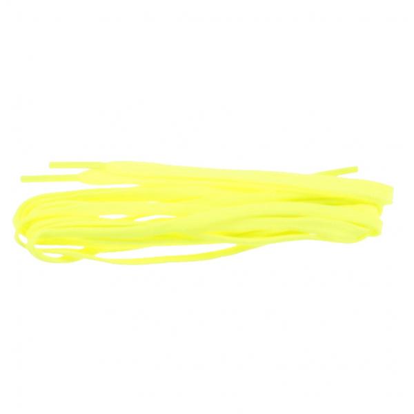 ◇紐の太さを変えた仕様で、抜群のホールド感を実現!■素材:合成繊維■生産国:中国アルペン alpen スポーツデポ SPORTSDEPO バスケット アクセサリー 2208_cp_bsk 2209_cp_bs 84_TRBB