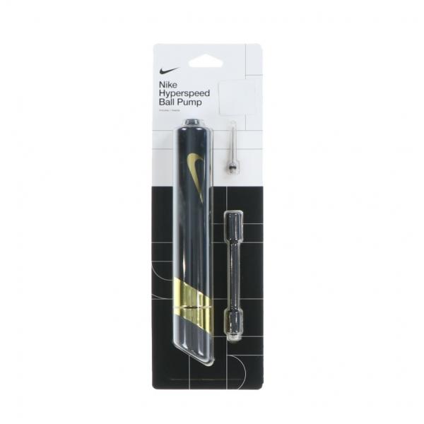 ◇ダブルアクション仕様。延長ホースの取り外し可能。人間工学に基づいたデザイン。針1本付属。■カラー(メーカー表記):ブラック(073:ブラック/メタリックゴールド/メタリックゴールド)■素材:ABS樹脂・ゴム・亜鉛合金・TPE・ナイロン■サ...